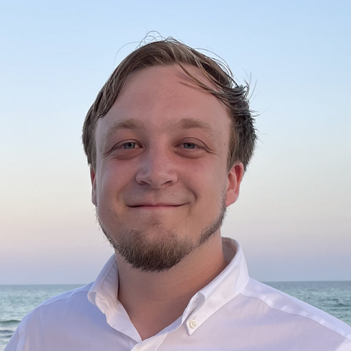 Cooper - Personal Virtual Card